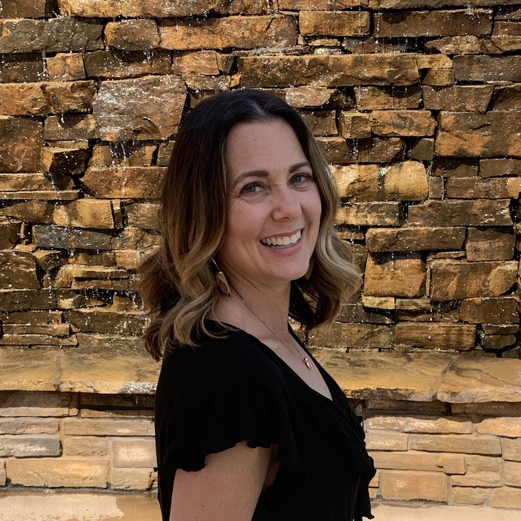 Michelle M. Shockley, Author at TravelAwaits