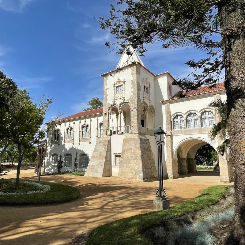 The Perfect 3-Day Visit To Beautiful Évora, Portugal | TravelAwaits