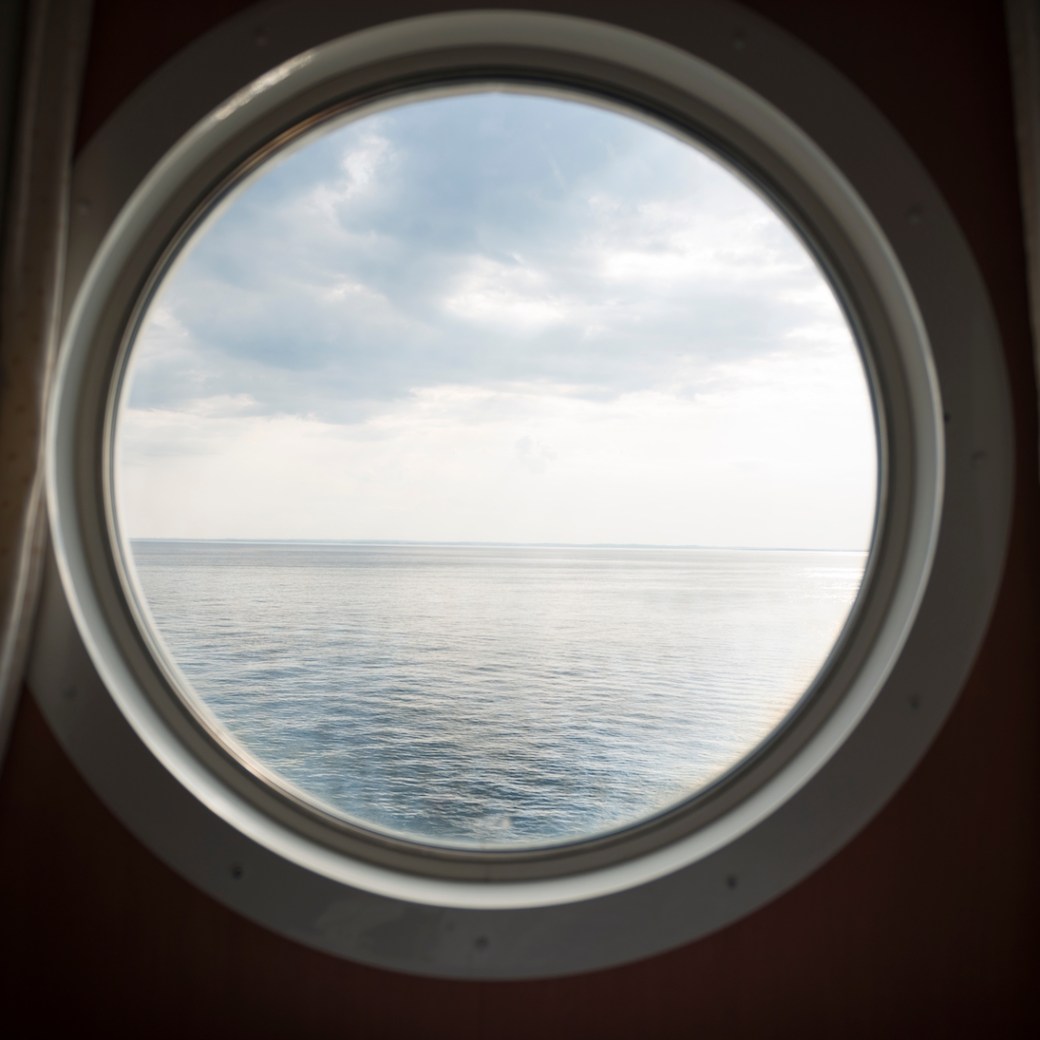 5 Best Seasickness Medicines For Cruising | TravelAwaits