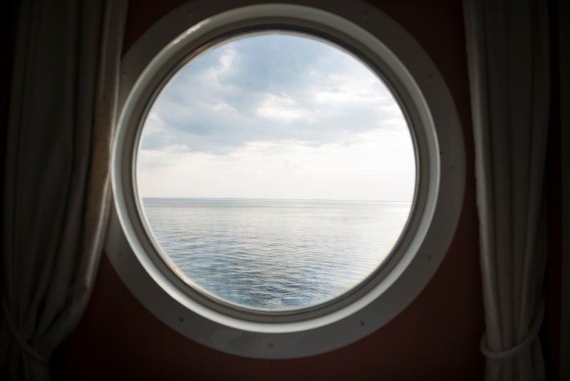 5 Best Seasickness Medicines For Cruising | TravelAwaits