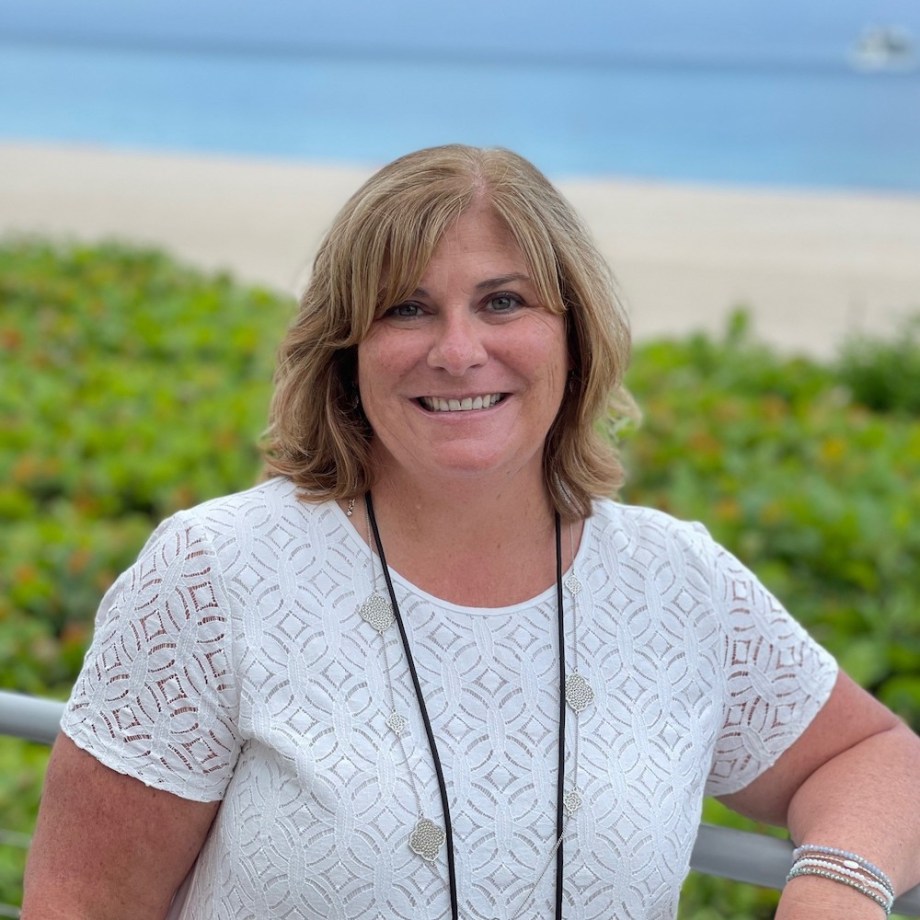 Chris Cook-Leitz, Author at TravelAwaits