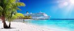 Top 11 Items To Pack For Your Cruise’s Beach Excursion | TravelAwaits