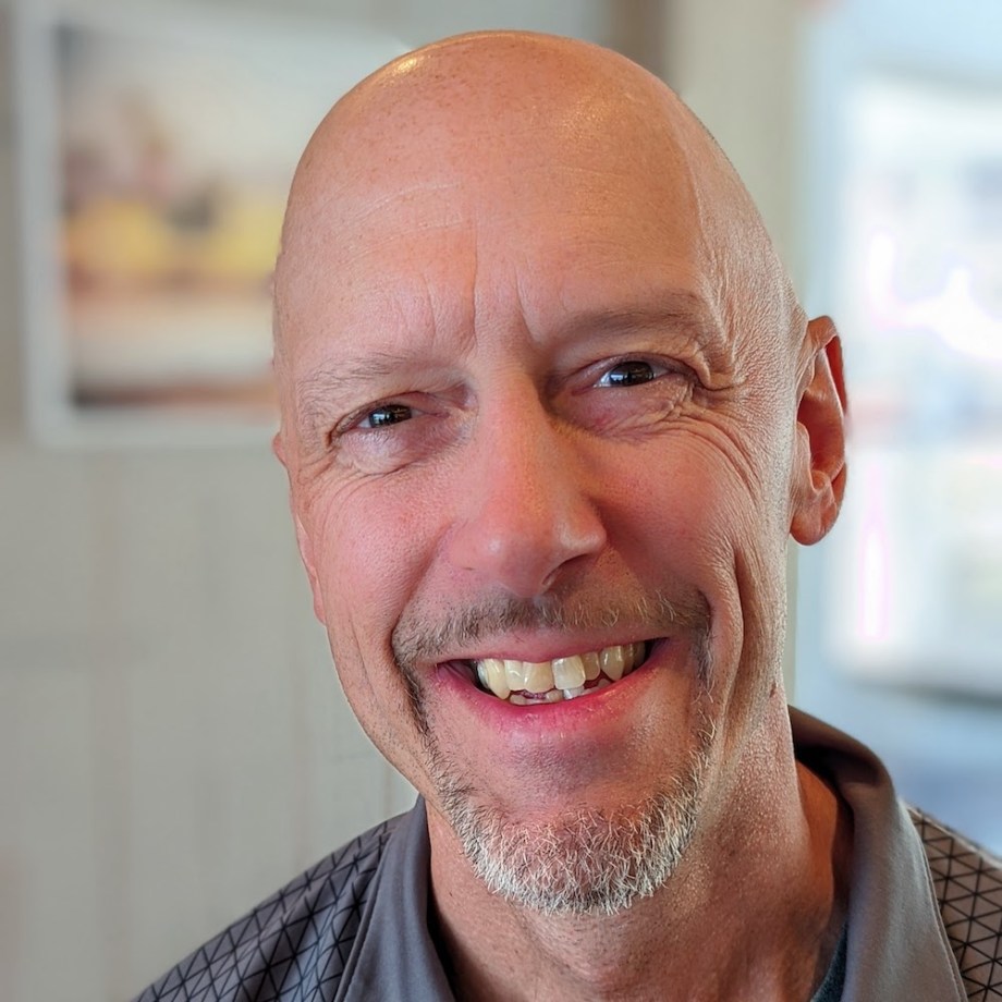 John Roberts, Author at TravelAwaits