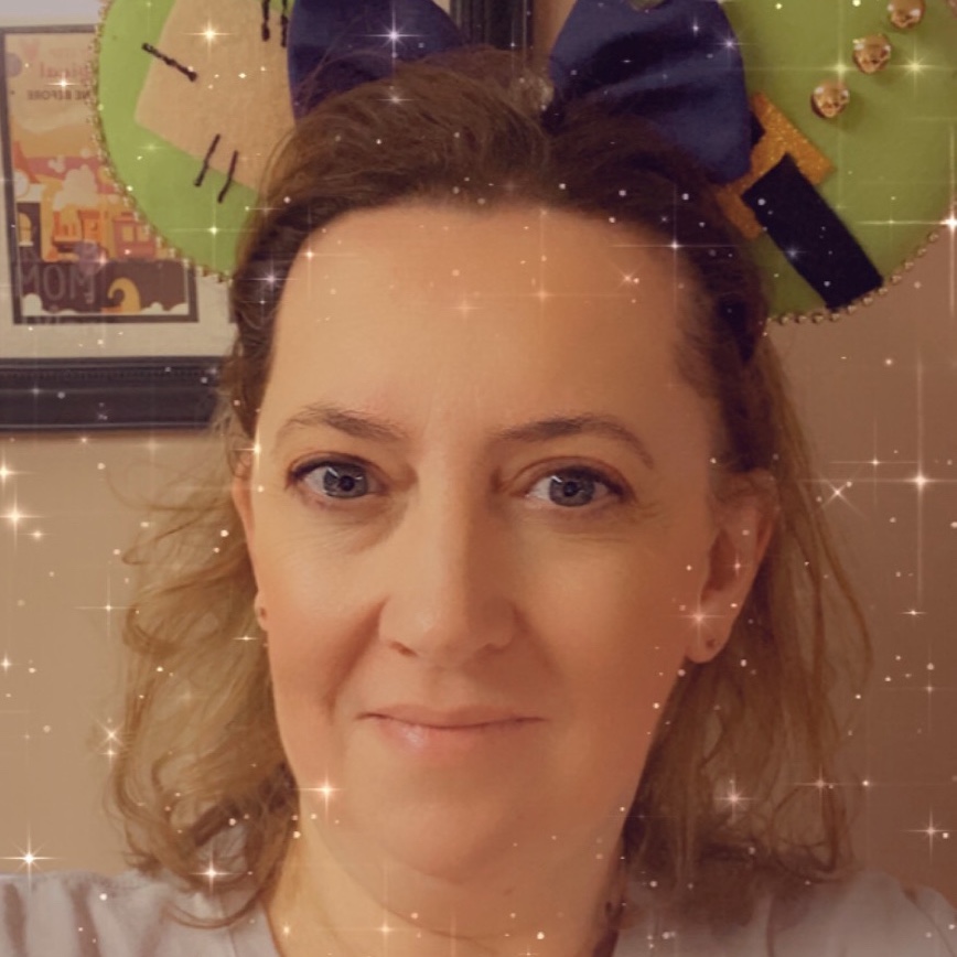 Laura Liden, Author at TravelAwaits