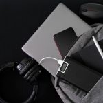 11 Travel Accessories I Always Bring That May Surprise You | TravelAwaits