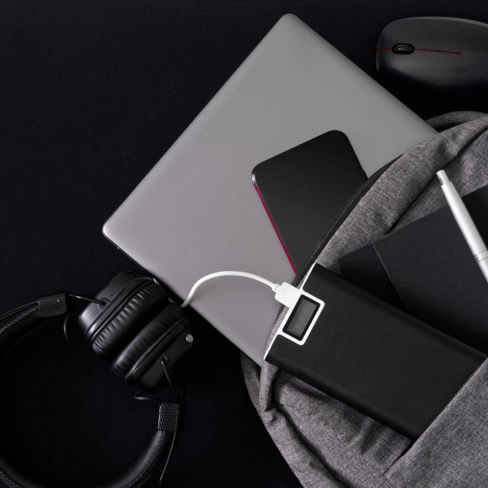 11 Travel Accessories I Always Bring That May Surprise You | TravelAwaits