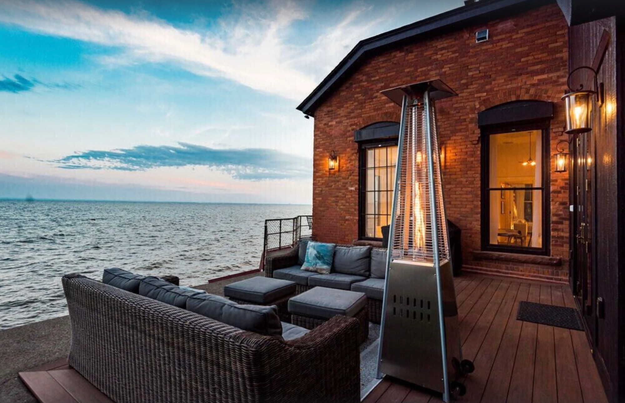10 Serene Duluth Vrbo Rentals Near Lake Superior | TravelAwaits