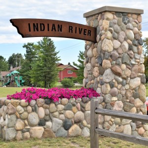 21 Amazing Experiences During A Weekend In Quaint Indian River ...