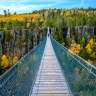 11 Fantastic Activities During A Fall Weekend In Thunder Bay, Ontario ...