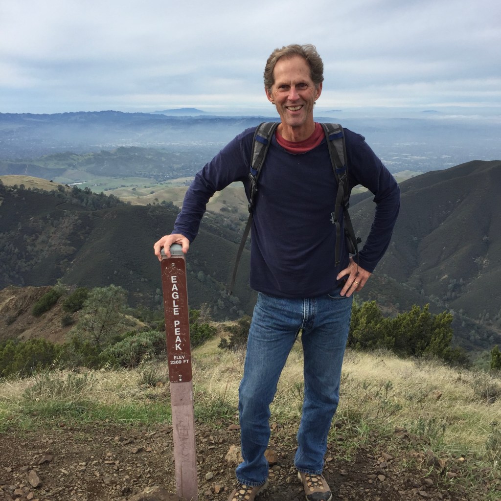 Kevin Nelson, Author at TravelAwaits