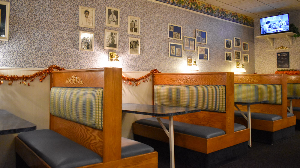 21 Incredible Indiana Food Trails To Satisfy Your Inner Foodie ...