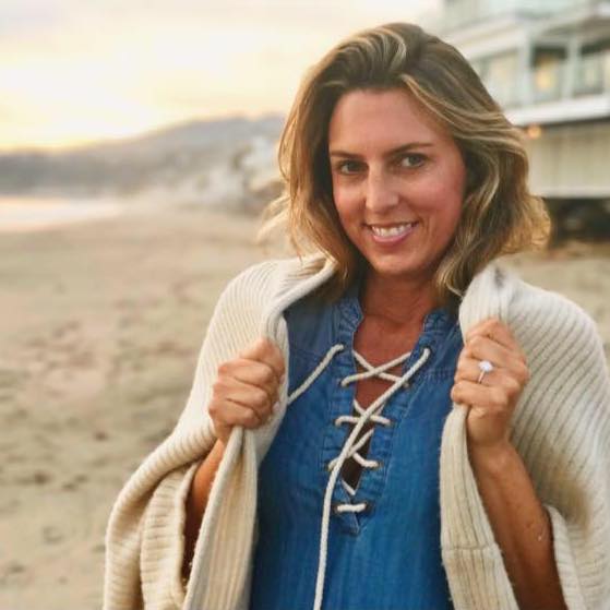 Melissa Curtin, Author at TravelAwaits