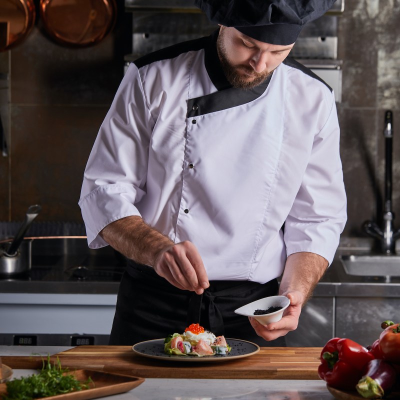 10 Amazing Cooking Classes To Experiences In Europe | TravelAwaits