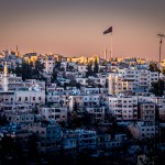 7 Things I Wish I Knew Before Visiting Jordan | TravelAwaits