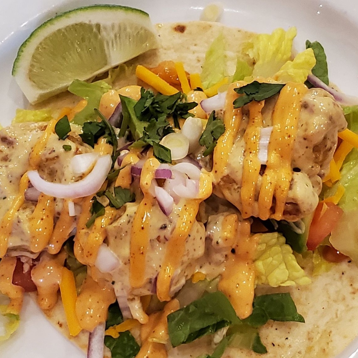 My 9 Favorite Restaurants Near Port St. Joe | TravelAwaits