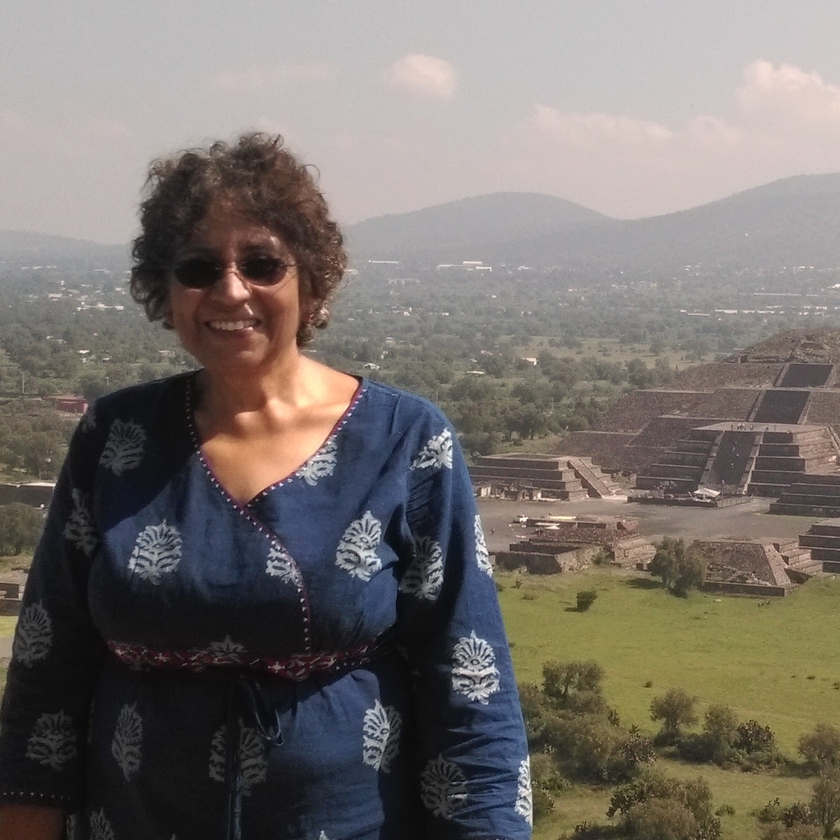 Why Visiting This Country Was My Favorite Solo Trip | TravelAwaits