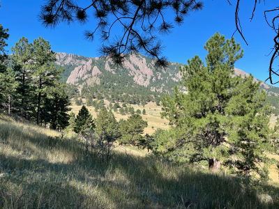 15 Incredible Things To Do In Boulder | TravelAwaits