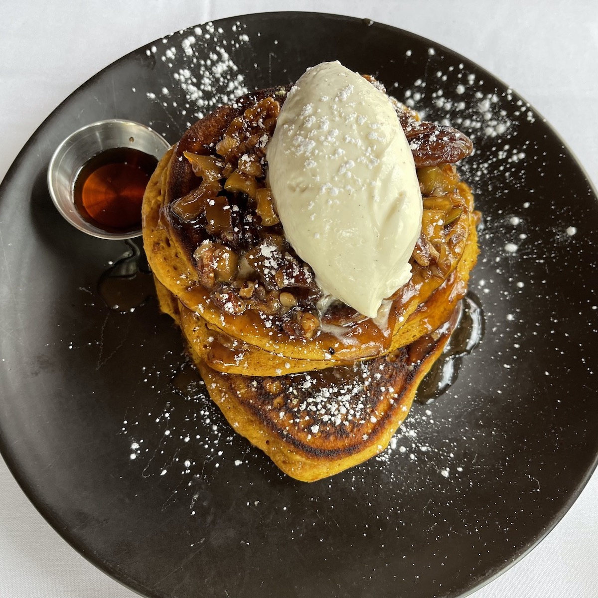5 Best Places In Boulder For Brunch And Breakfast | TravelAwaits