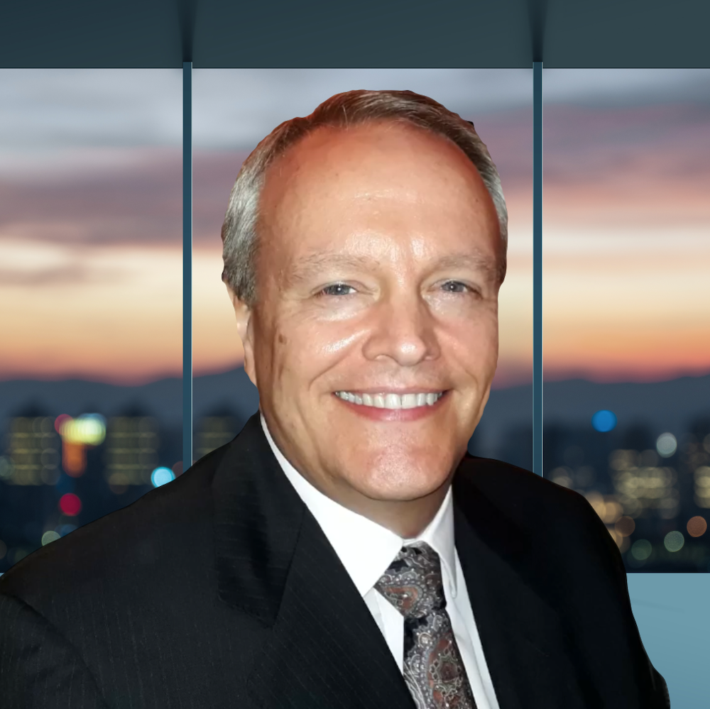 Hunter Schultz, Author at TravelAwaits