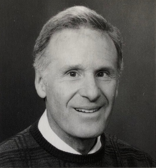 Neil Bernstein, PhD, Author at TravelAwaits