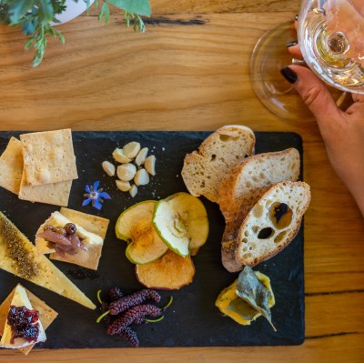 8 Unique Native Ingredients Making An Impact On Australian Menus ...