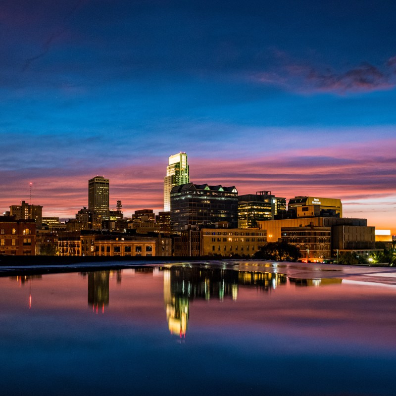The 11 Best Things To Do In Omaha, Nebraska | TravelAwaits