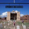 7 Reasons To Add The Zuni Pueblo To Your New Mexico Road Trip ...