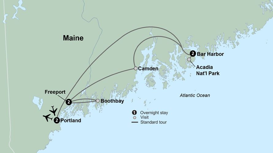 10 Amazing Small Group Travel Tours To Experience In 2023 | TravelAwaits