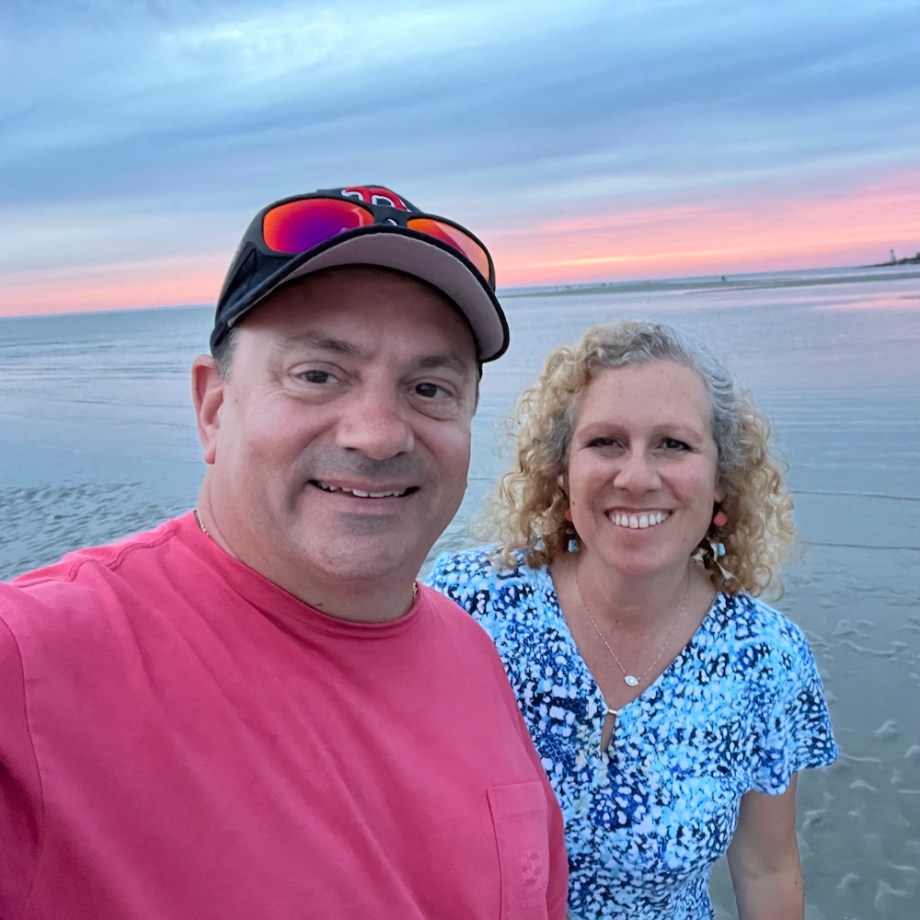 Anthony Meloro, Author at TravelAwaits