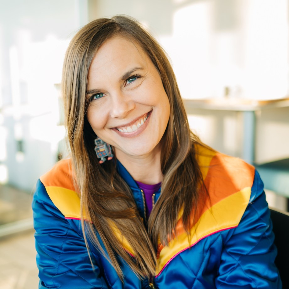 Laura Ray, Author at TravelAwaits