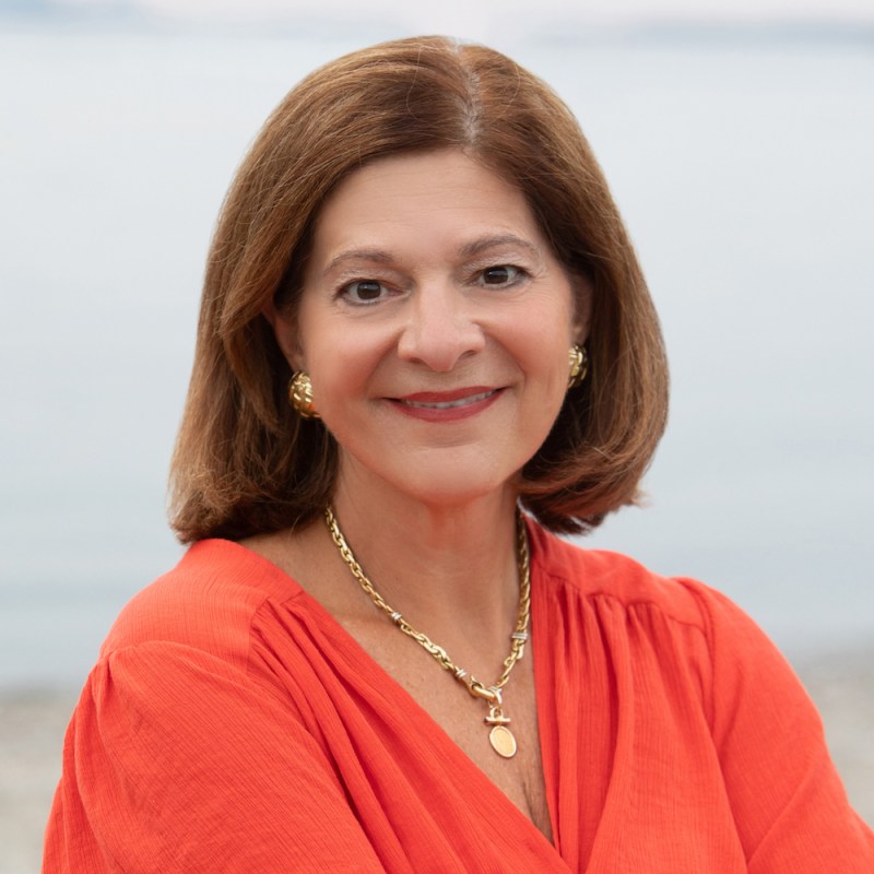 Lisa Stornaielo, Author at TravelAwaits