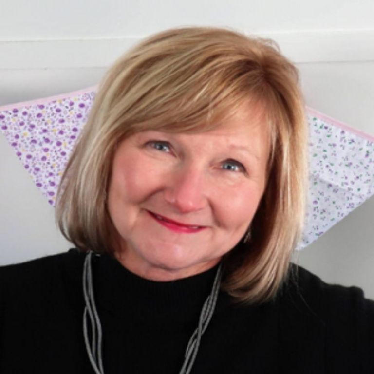 Lori Helke, Author at TravelAwaits