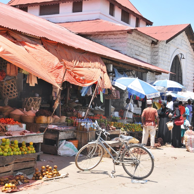 6 Fabulous Things To Do In Arusha, Tanzania Before Your Safari ...
