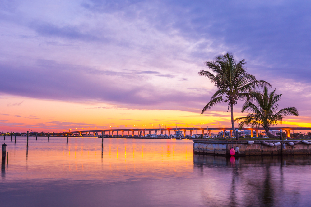 16 Beautiful Towns In The Southeast To Visit In 2023 | TravelAwaits
