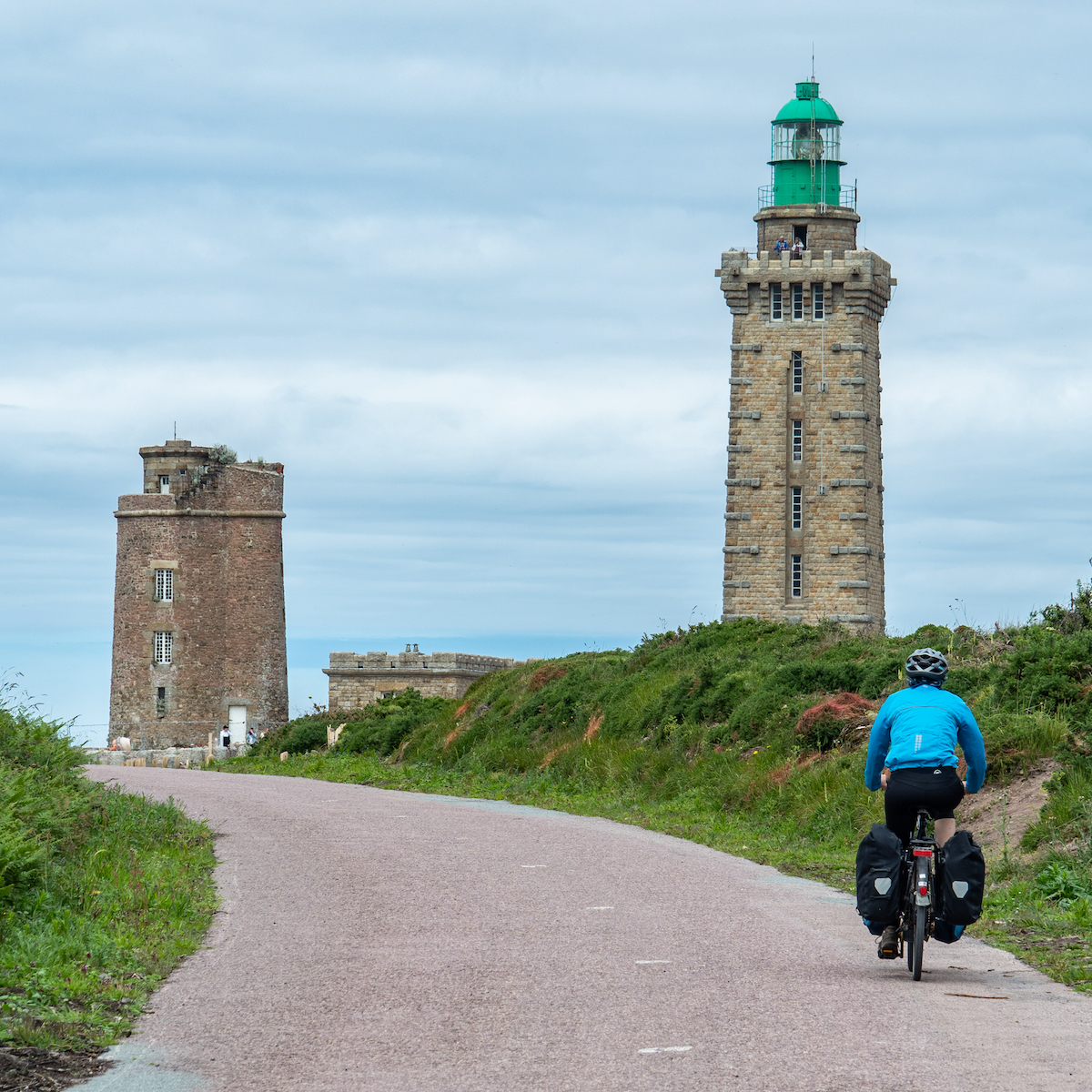 8 Tips For Experiencing Europe’s EuroVelo Cycling Trails | TravelAwaits