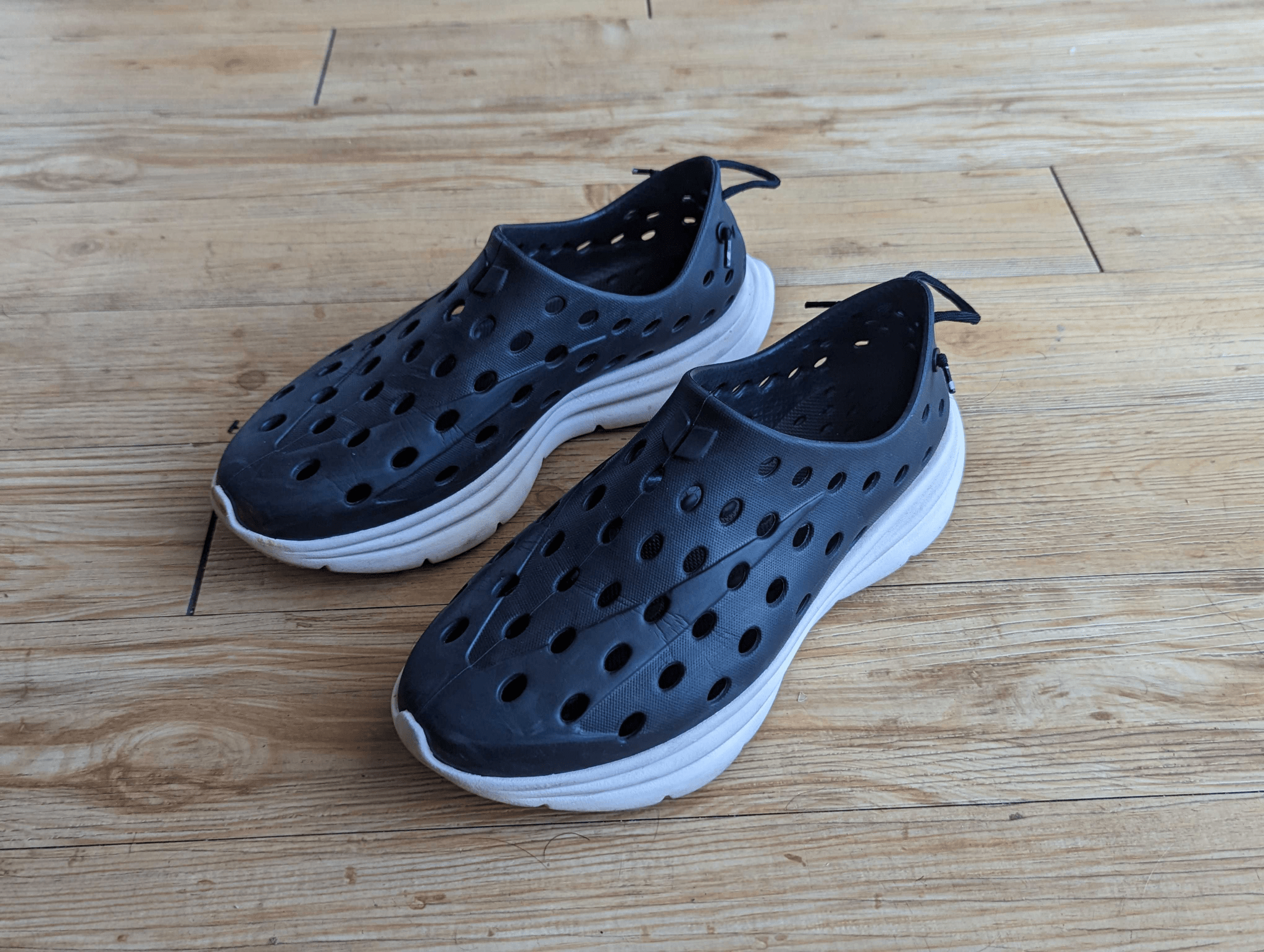 13 Comfortable Walking Shoes, Tested And Loved By Travelers | TravelAwaits