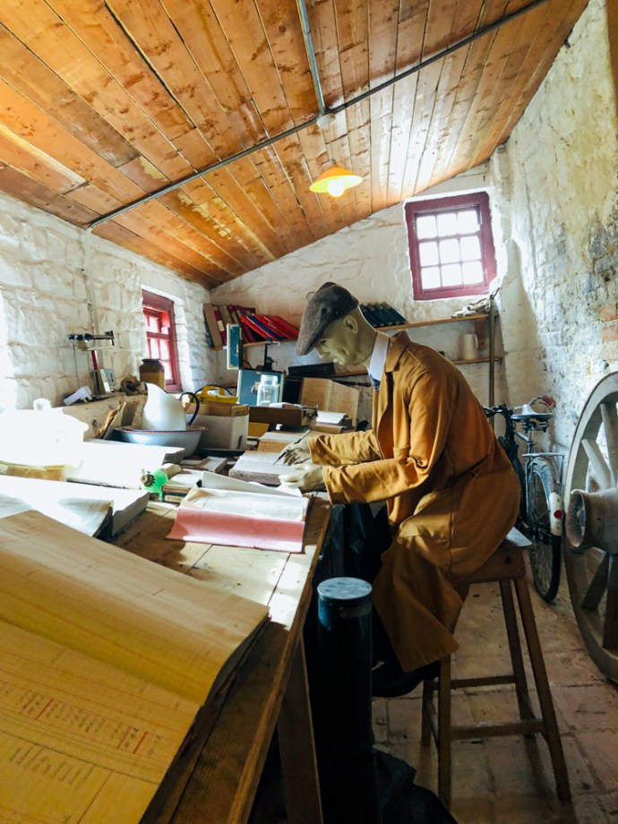 7 Favorite Things To Do In Coastal Skerries, Ireland | TravelAwaits