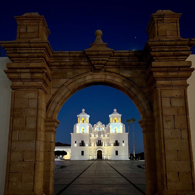 8 Fantastic Things To Do In Historic Caborca | TravelAwaits