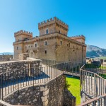 8 Extraordinary Castles And Palaces To Tour When Visiting Italy ...