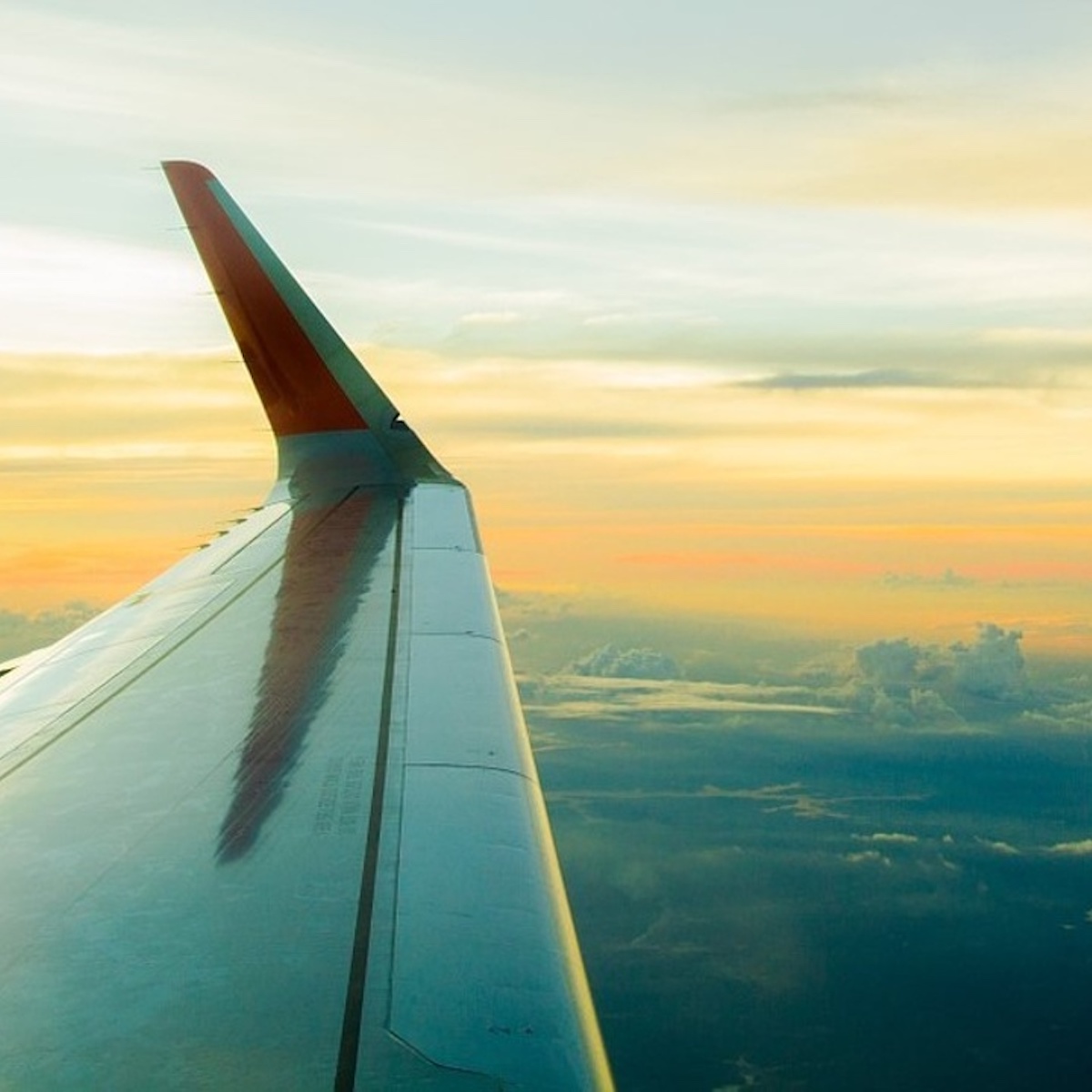 9 Mistakes New Expats Make When Moving To Ecuador — And How To Avoid ...