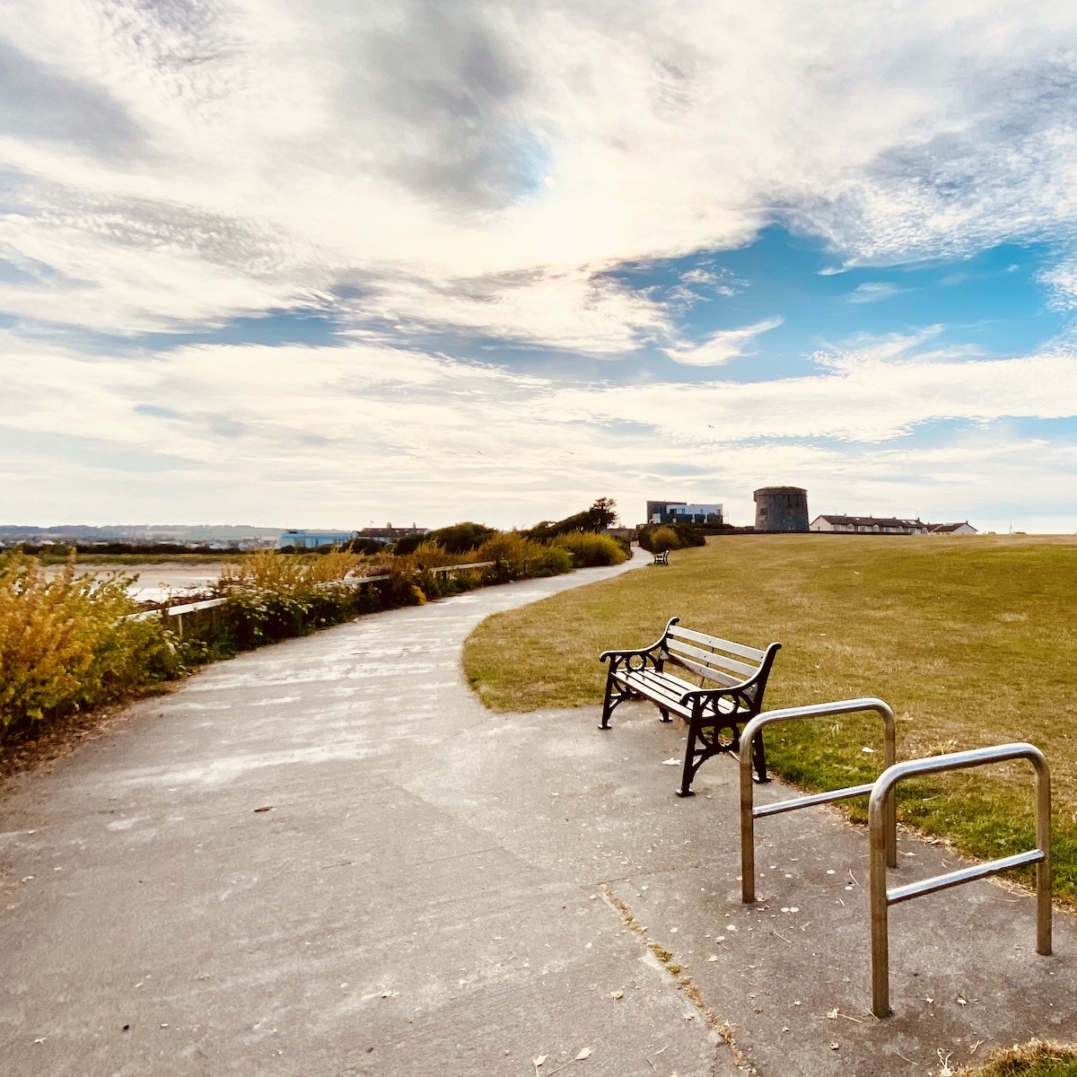 7 Favorite Things To Do In Coastal Skerries, Ireland | TravelAwaits
