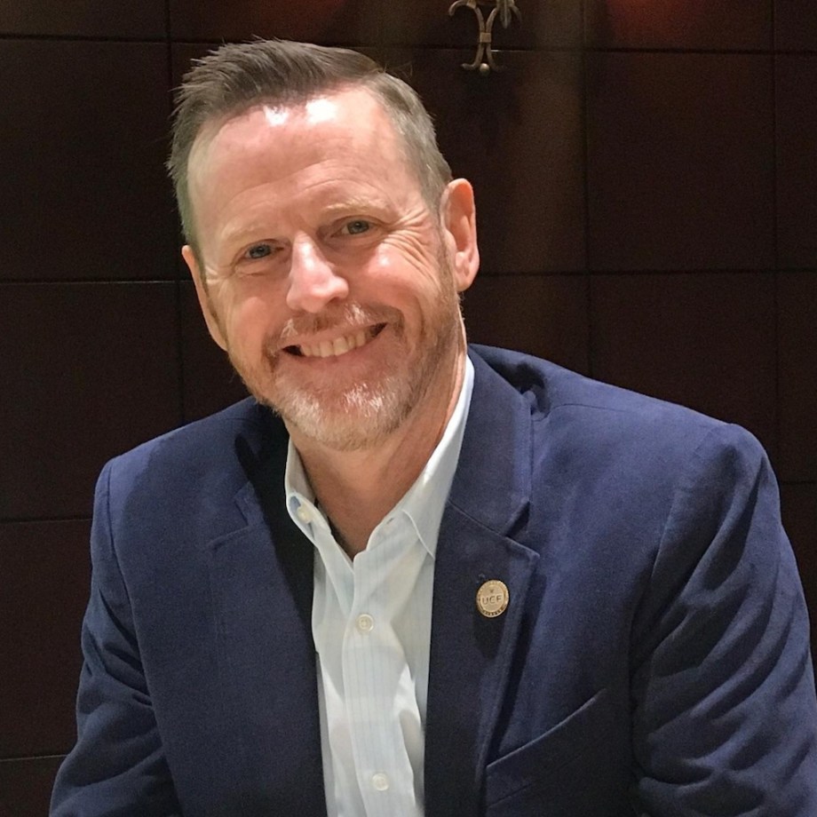 Kevin Murphy, Author at TravelAwaits