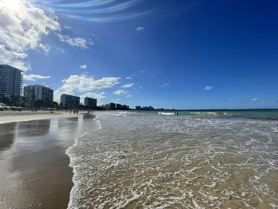 13 Warm Places to Visit in March | Enjoy the Sun and Warmth - TravelAwaits