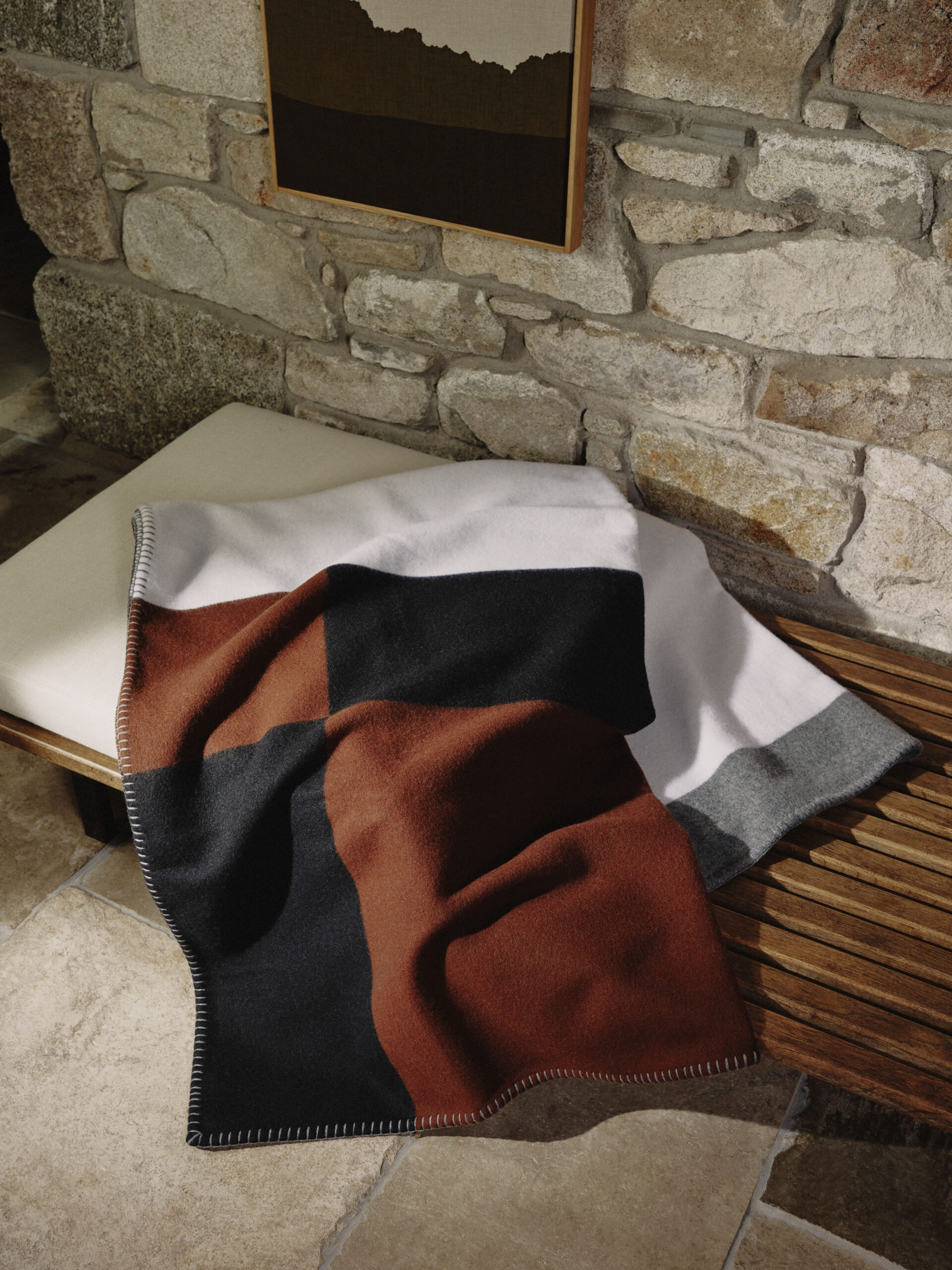 5 Best Picnic Blankets I’ve Tried And Loved | TravelAwaits