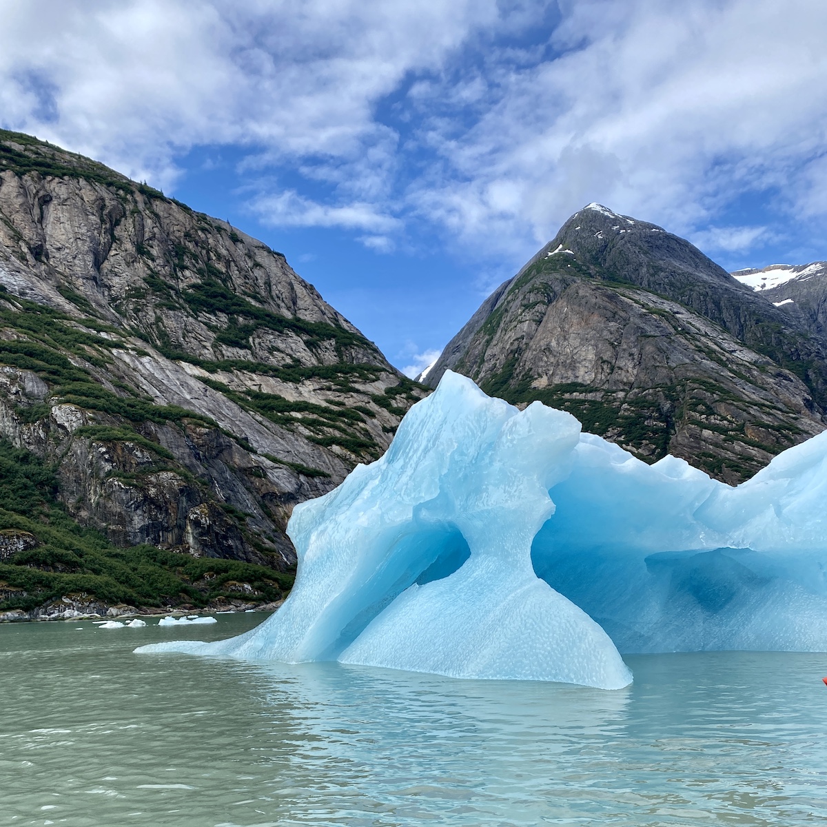 5 Incredible Excursions On A Small Ship Alaska Cruise | TravelAwaits