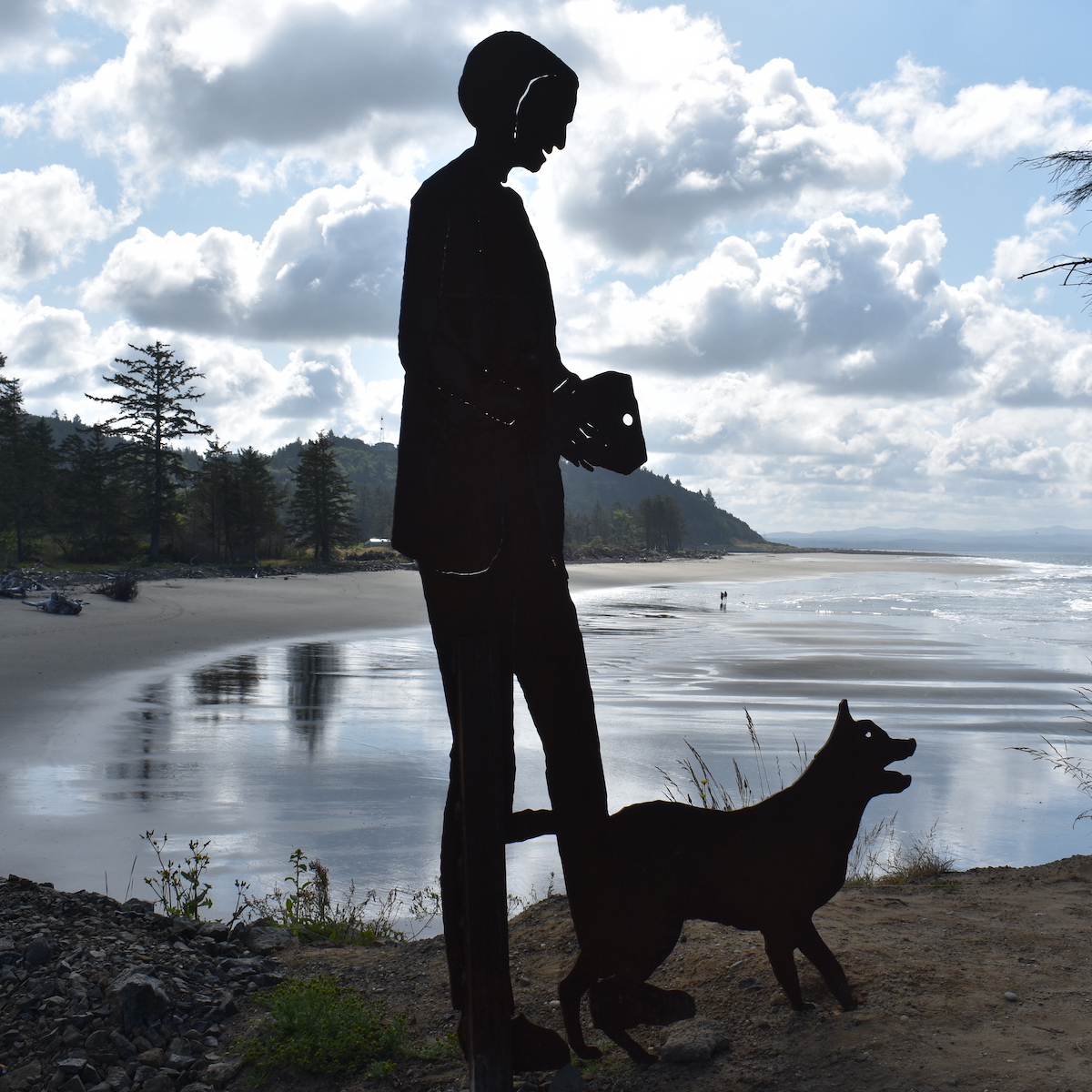 6 Charming Small Towns Not To Miss In Southwest Washington State ...