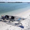 7 Tips For Clear Kayaking Through Shell Key Preserve Near St ...