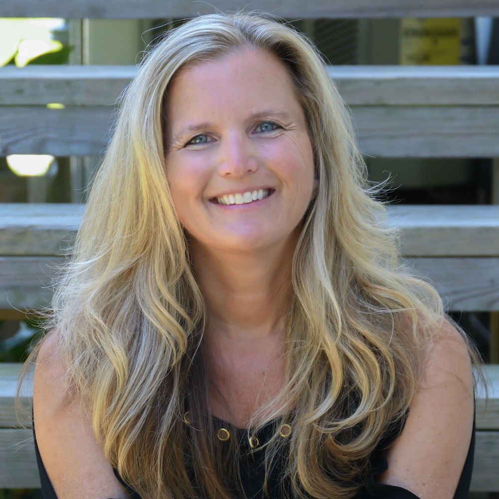 Dawn Damico, Author at TravelAwaits