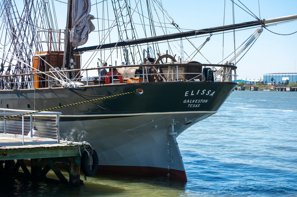 17 Beautifully Warm States in April You Must Visit This Spring ...