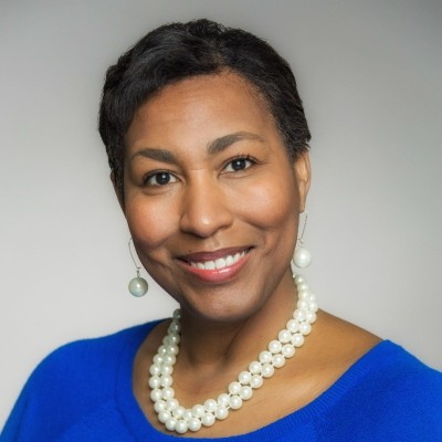 Erica Backus, Author at TravelAwaits